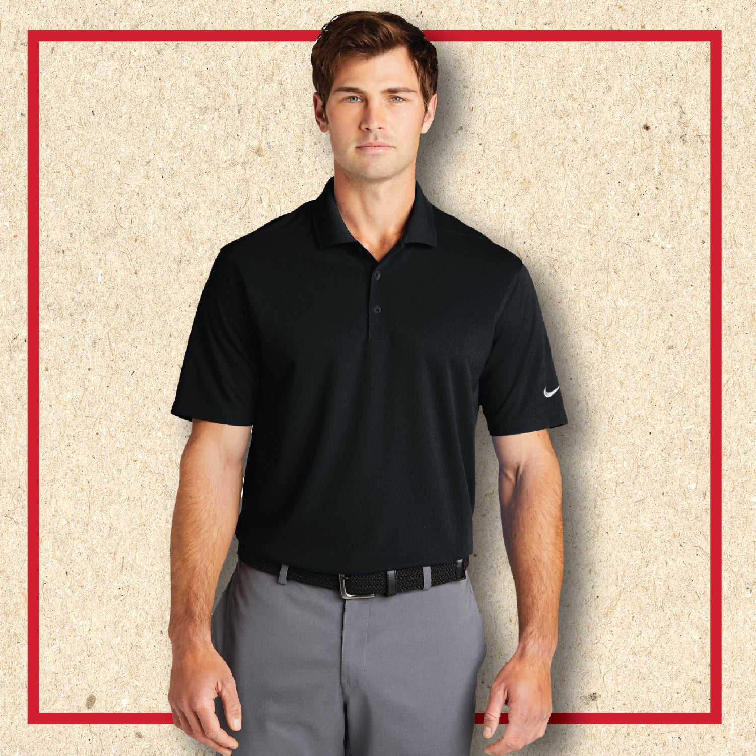 MEN'S – Palermo Mercato