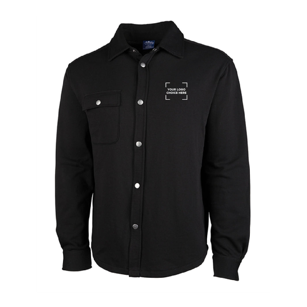 MEN'S – Palermo Mercato