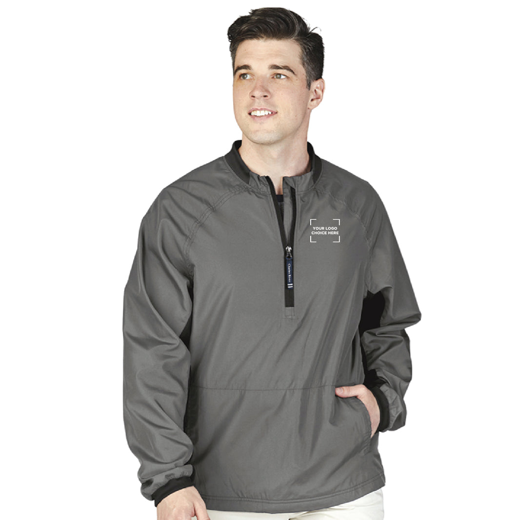 MEN'S – Palermo Mercato
